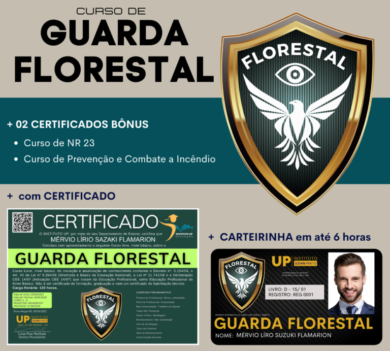 A.A2 CERTIFICADOS (KIWIFY) 2024